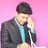 Pothik TV