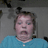 beau butrum