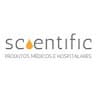 Scientific Produtos Médicos