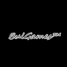 BulGames