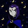 RAVEN