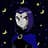 RAVEN