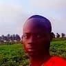 Victorin Amou