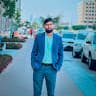 Mayur Parmar