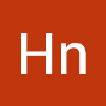 Hn Hm