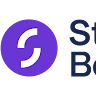 Sterlingbank Sterling