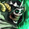 Lich King