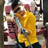 Prince Rajput
