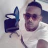 Hamdi Guedi