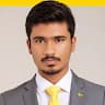 Dinesh Kumar