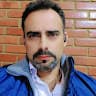 Alcimar A. Costa