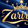 zarirah choudhary