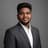 Vinoth B
