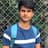 Vishnu Rathod
