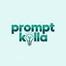Social Promptkolla