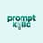 Social Promptkolla