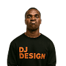 dj design