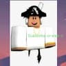 Anime kid Roblox gang