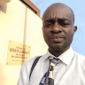 Ebick Ngoma