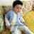 ahmed taleb