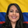 EDNA LILIANA REYES RODRIGUEZ