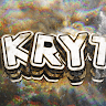 Gildia Kryt