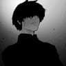 intolerable dreaming