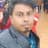 Raju Giri