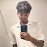 AJAY RAVI