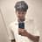 AJAY RAVI