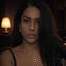 Sidra Kay