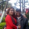 olmes alfredo londoño sanchez