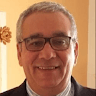 Joseph CARDONE