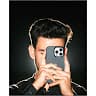 Habibullah Soomro