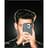 Habibullah Soomro