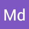 Md Nourhossin