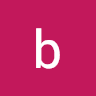 brand write