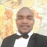 Felix Kouadio