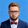 Daniil Burykin