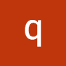 qFort 01