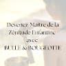 BULLE ET BOUGEOTTE