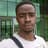 JOSIAS SOADJEDE