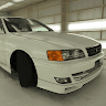 FIRSTGEAR Racing