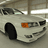 FIRSTGEAR Racing
