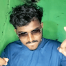 powerstar punit_