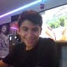 Emilio Camarena Mojica