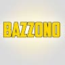 XDbazzonoWiii 121
