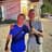 David Soroka