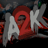 A2K A2K