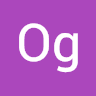 Og “Øg Bìèù” Bieu